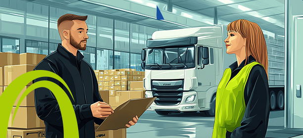 About Us - World Union Logistics Company Limited